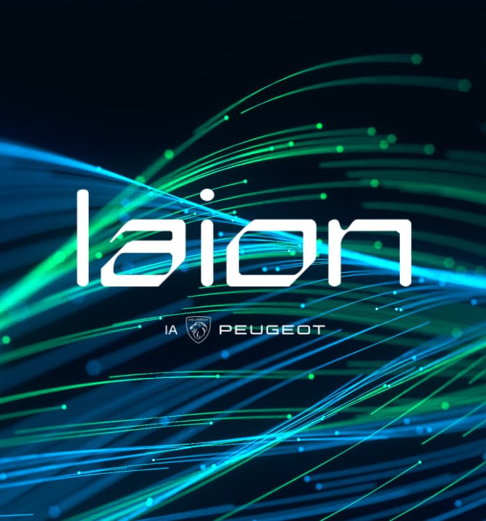 Inicio | Peugeot Argentina